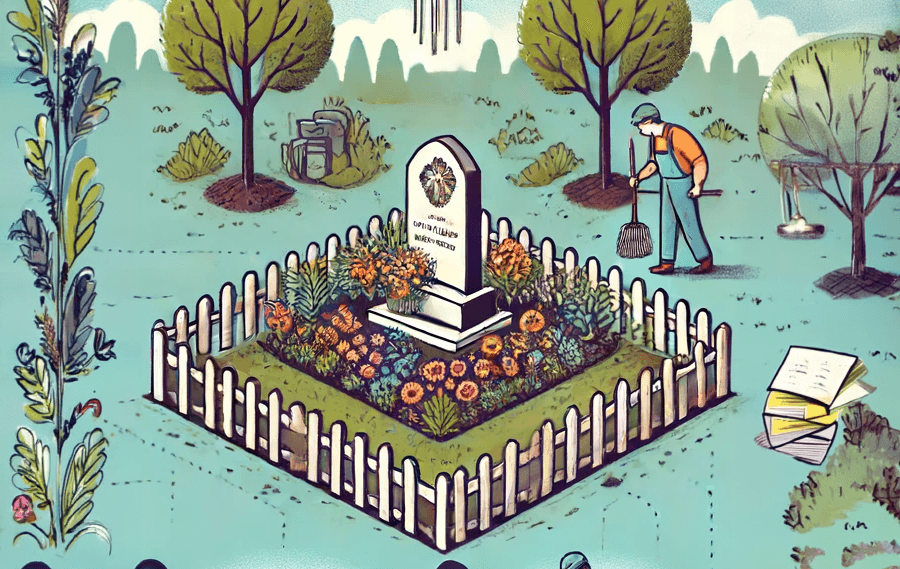 DIY Memorial Gifts and Crafts to Celebrate the Life of a Loved One