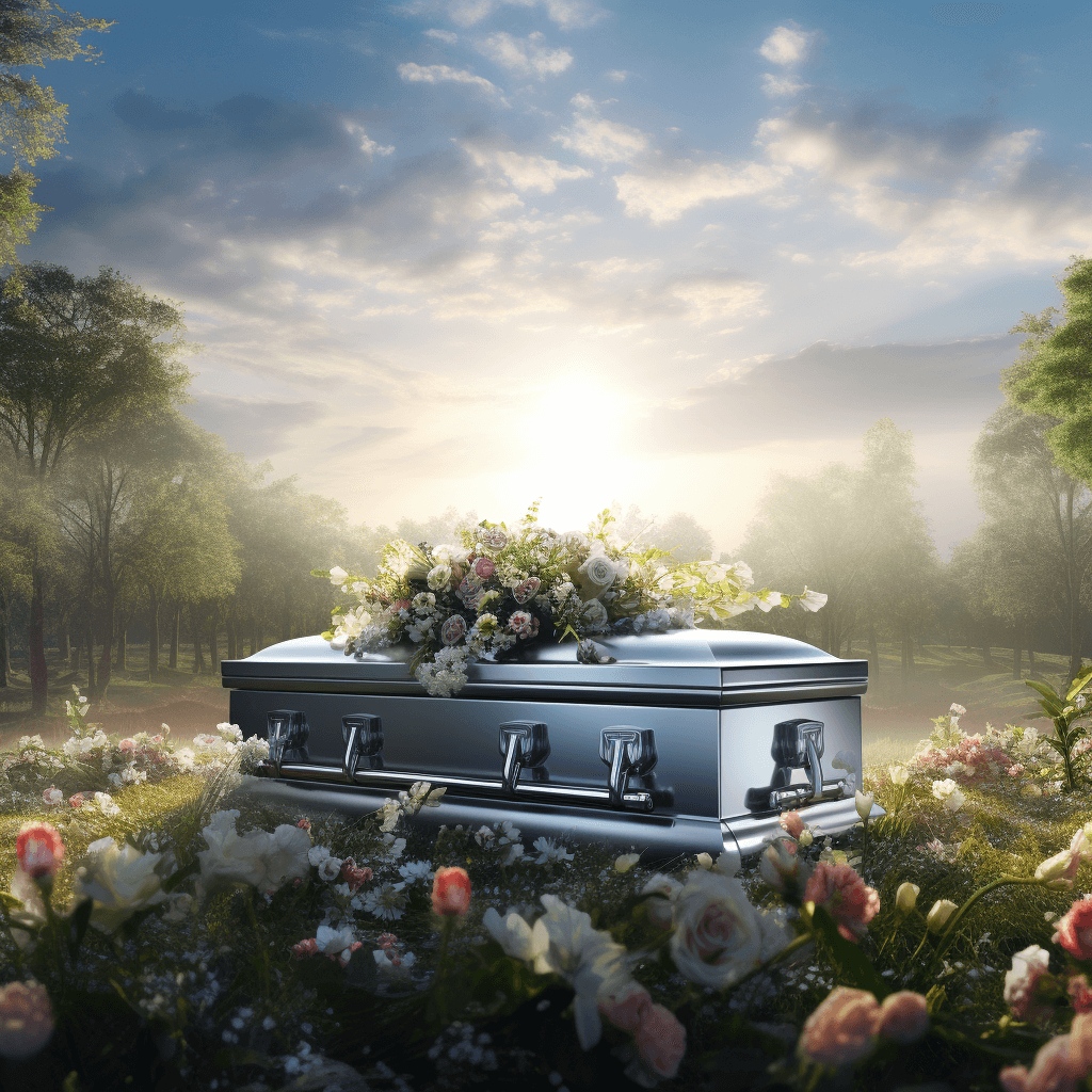 Post Loss Checklist: Step 2 - Honoring Final Wishes